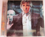 Ricardo Montaner – Las Mejores Canciones Del Mundo [2007] Ed. CHI ...